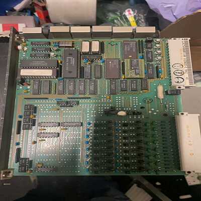 ABB  GJR2349000R1100 81EB02E-E~询价