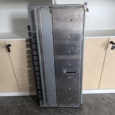 NetEngine 8000X16 14.4Tbps交换