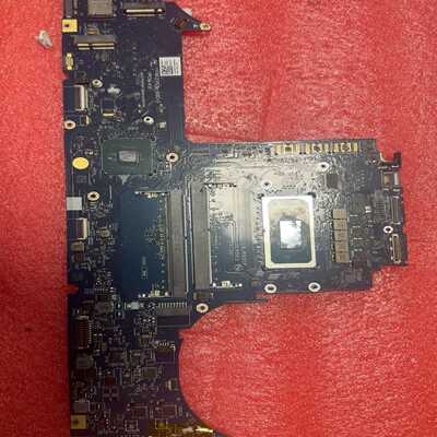 （议价）Dellprecision75607760主板i9