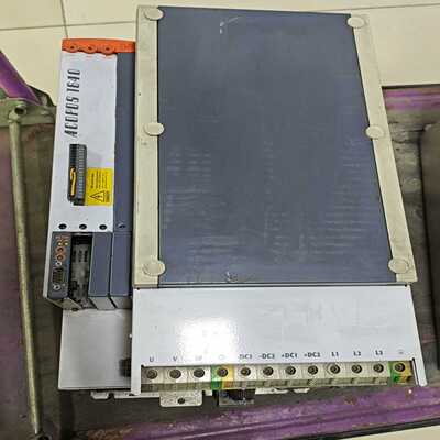 贝加莱驱动器8V1640.00-2功能，，(亚飞商行）