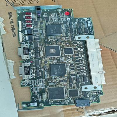 机器人控制柜主板TZ865 TZ865A ，功能拍前询价