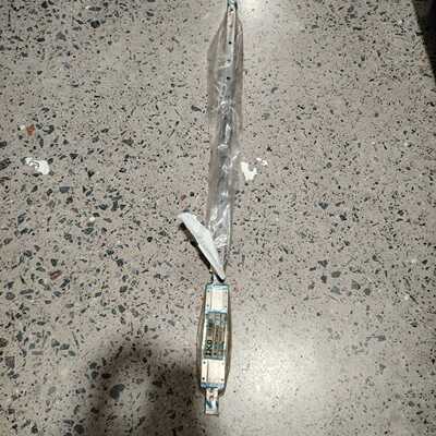 询价RITTALPS4155100PS4155.100RI