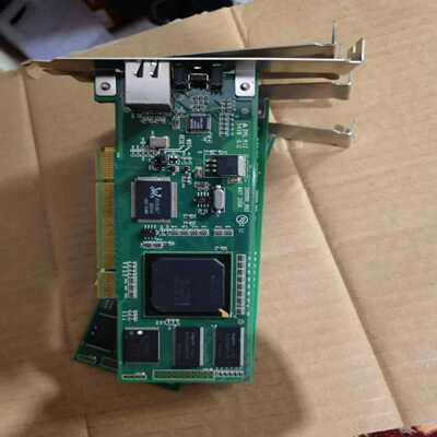 DML M12 300090-R03 AcAfee SG64【卡奥电子】