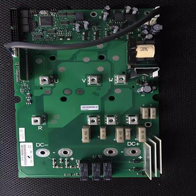 伟肯变频器电源驱动板PC00558F 358F 38A 46~询价