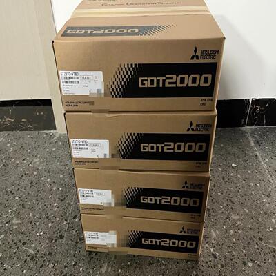 三蔆触摸屏，GT2310-VTBA/VTBD，，~询价