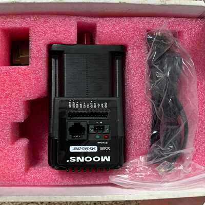 浪涌保护器 iPRF1  3P+N 12.5KA ~询价