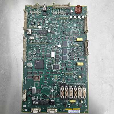 塑壳断路器3vt8440-2ea03-0ha0~询价