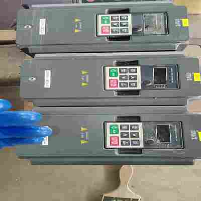 英威腾GD100-2R2G-42.2kw/380V询价