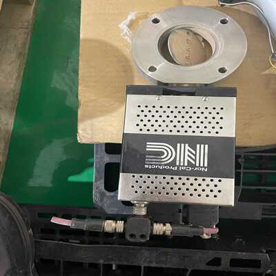 【议价】NCNor-CalTBV-IQD-250-ISO-63