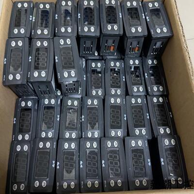 eliwell伊尼威利温控器 IDPlus 902议价商品