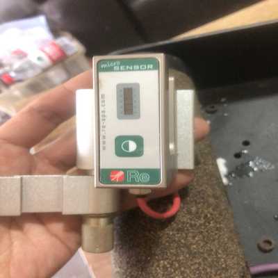 Right+Reserved+瑞史博。纠偏上用的【博航商行】