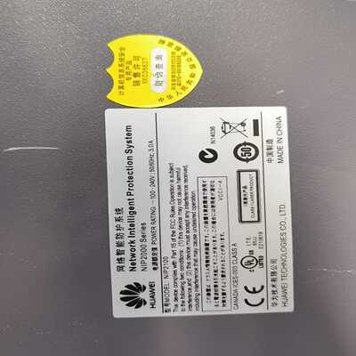 华为 拆机 QLOGIC QLE2670 单口16Gb HB