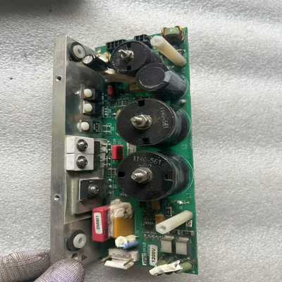 艾兰德变频器  ALD3400G3D7R20   380V--议价商品