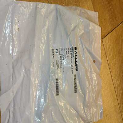 PILZ安全继电器PMDs10ID：761100，询价