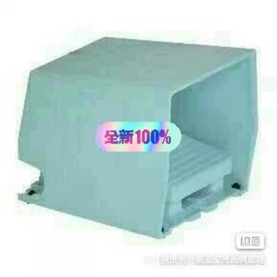 脚踏开关XPER510，供应！~询价