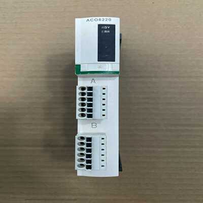 PLC STBACO8220~询价