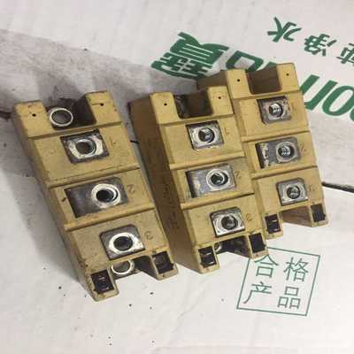 SKKH132-12，14，16E可控单硅，件，，成~询价