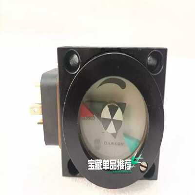 【幸琪商铺】VPI-E 160G0421  液压阀  议价