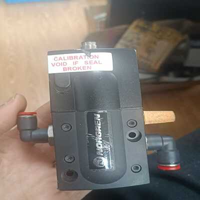 Nyquist控制主板 EPC-8A ，。~询价