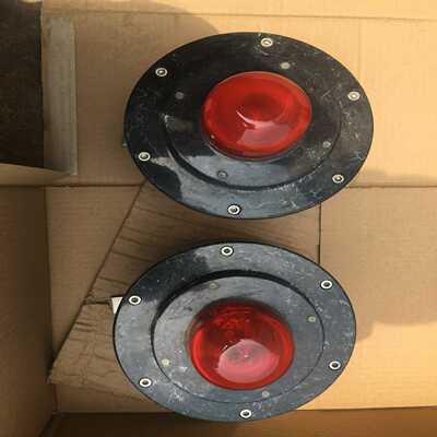 MEDC XB11 MEDC XB11 240AC~询价