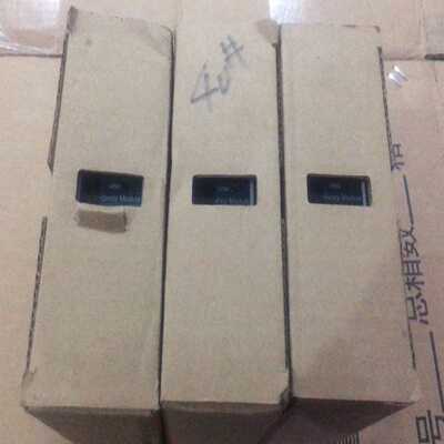 询价optris欧普士传感器OPTCTLT20CB3全新