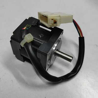 步进电机PMM33A2询价