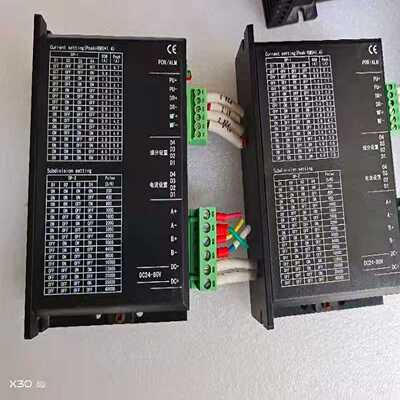 【星慕电子】ICS SIS卡件T8461 T8311