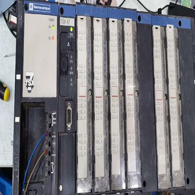【议价】TSXSUP60TSXP6720TSXAXM171SC