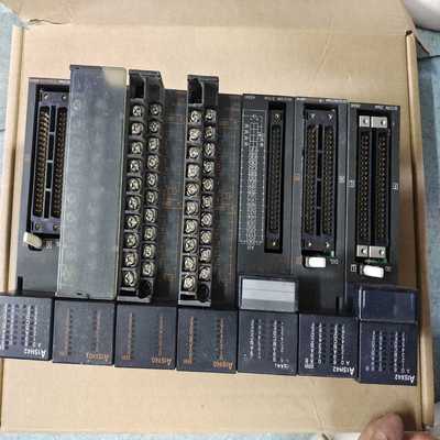 (询价)A1SX42  A1SH42  A1SX41  A1SY40