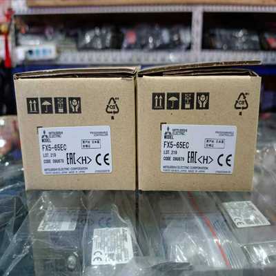 1785-LT2/A，库存9成新，实价~询价