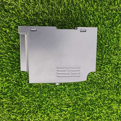 【议价】科威PLCLP1-24M16T，带扩展，EX1－08R，二