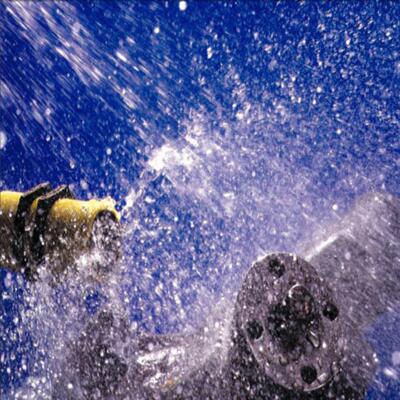 配件详询 S183EQ1 S18AW3RQ1 S18RW3RQ1 邦纳BANNER议价