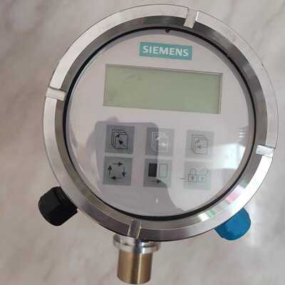 MASS60007ME4110-1FA212HA21询价