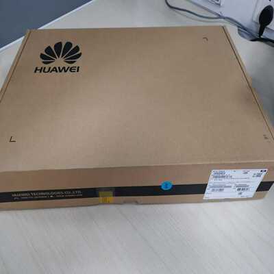 华为SSR1EFT4银边OSN1500B OSN2500光端