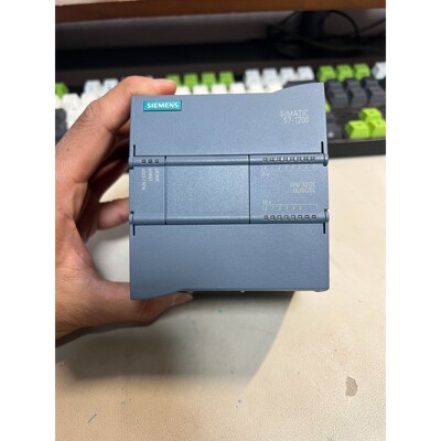 议价议价CPU+1212+DCDCDC议价