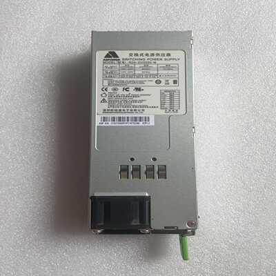 询价~550W R2A-DV0550-N  U1-D10550-D
