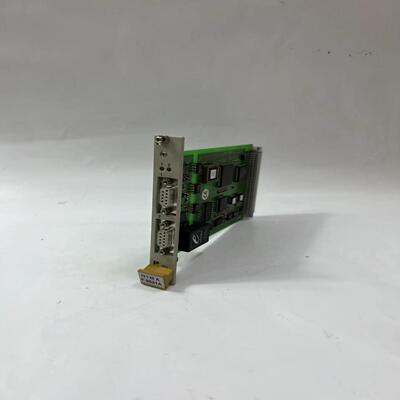 询价~HIMA  F8621A  模块，联系成色价格详聊，