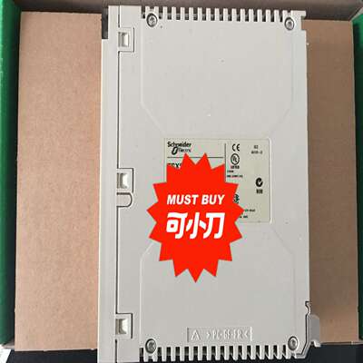 施耐德模块TSXETY110、TSXETY110WS大量现货~议价