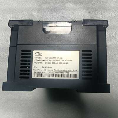 MMC卡64KB，看插槽基本状态，快递，发顺丰~询价