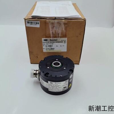 HOG86 FP7 DN 2500 T德国堡盟Baumer编议价商品