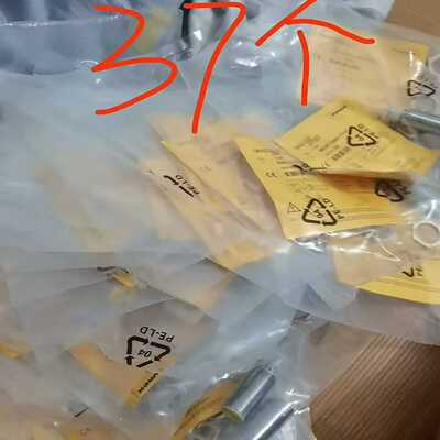 询价一诺电子VEHA铸达变频器，ZD7185F/7220P-