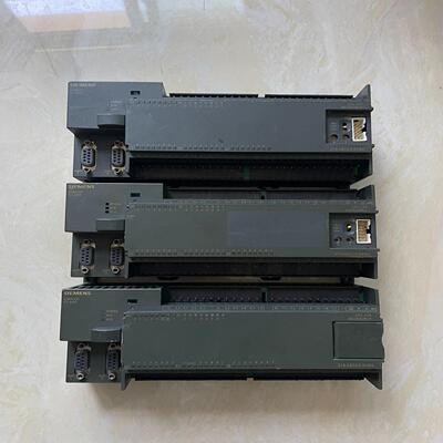 询价~6ES7216-2BD23-0XB0成色，功能