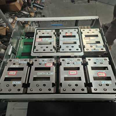 华为 海思8块RTCV100  IT11SPSA 标价为单价