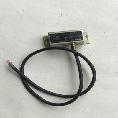询价MicroESystems读数头195-00228数据