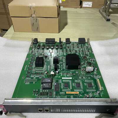 H3C LSUM1SUPA0/ LSU1SUPA0，华三S1