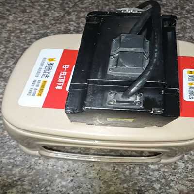 高创 伺服电机 PH2-M08A23035M31D 750w~询价