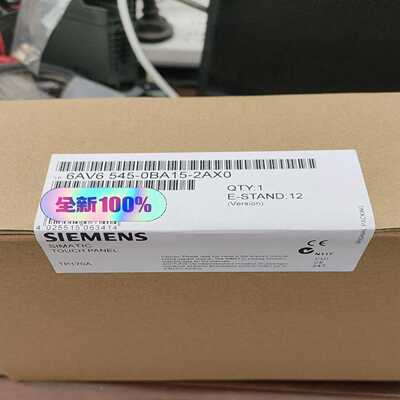 8540280000魏德米勒安全继电器WAZ5+CVC+0-~询价