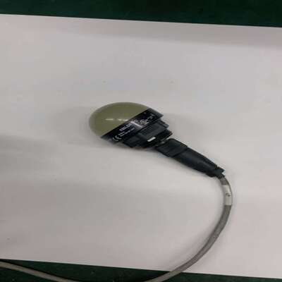 询价~BANNER 三色报警指示灯K50LGRYPQ