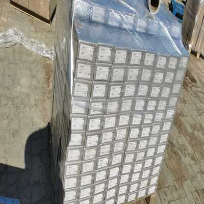 华为R4850G6 泡沫盒包装   100台。