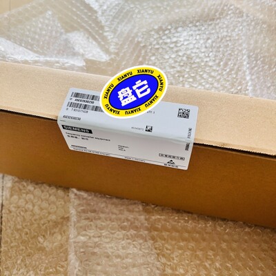 IGD触发板A5E00214988A5E00158835询价